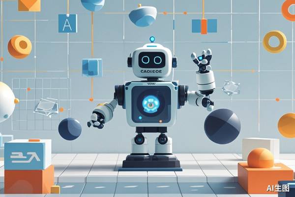 Fei - Fei Li Uncovers Large Models' "Achilles' Heel": Chatting is ...