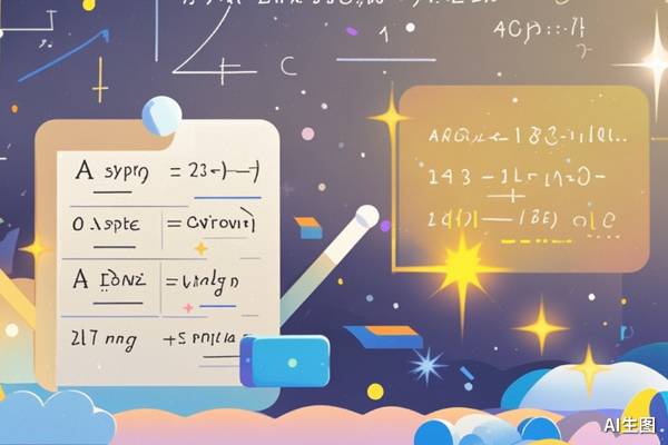 刚刚，DeepMind再登Nature：AlphaProof首夺国际数学奥林匹克银牌-36氪