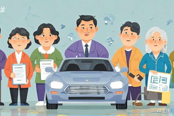 狠人夫妻，带12位亲戚IPO-36氪