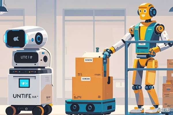 只演示一次，机器人就会干活了？北大&BeingBeyond联合团队用“分层小脑+仿真分身”让G1零样本上岗-36氪