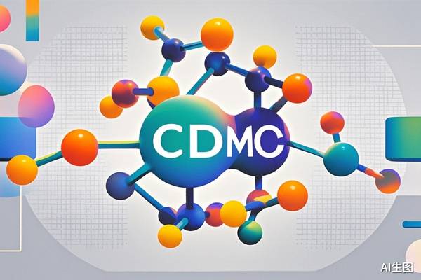 避开药明，这些CDMO靠多肽突围-36氪