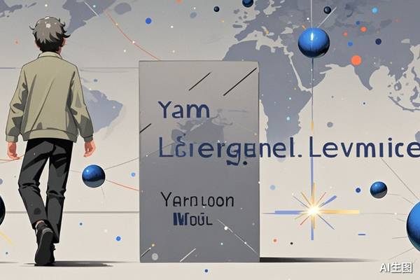 Turing Award Winner Yoshua LeCun Warns Meta: 40 Years in AI, Large Models Are a Dead End