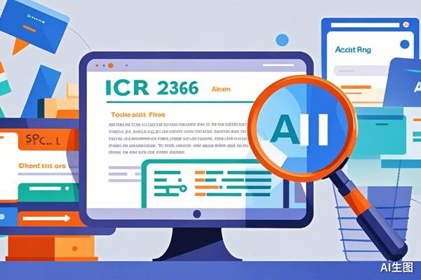 震惊！21%的ICLR 2026审稿意见或由AI生成，官方回应曝光