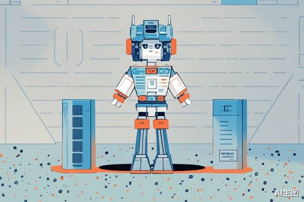 He Kaiming's Team's New Work: Potential Misuse of Diffusion Models