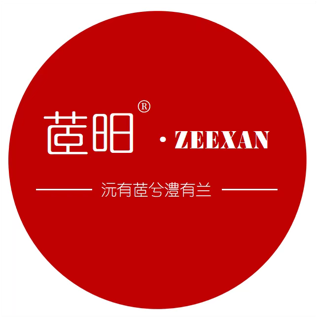 茝昍·ZEEXAN | 项目信息-36氪