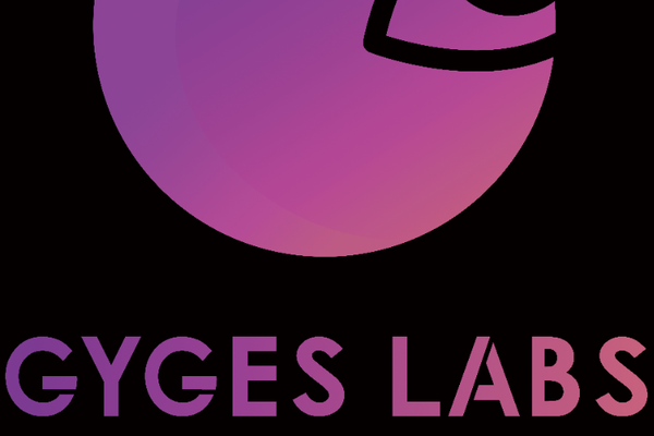 全球首款可全天候佩戴的隐形显示AI眼镜，Gyges Labs完成新一轮融资|硬氪首发-36氪