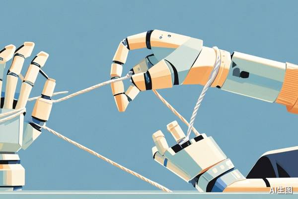 Tendon-driven Solution for Dexterous Hands: Key Path and Ideal Choice ...