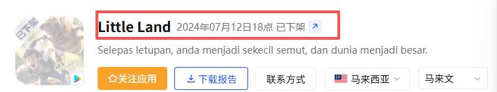 SLG题材卷开花：帕鲁与监狱跑出卡位新游月流稳定千万，FunPlus执着微观SLG，新作迭代3年欲冲击爆款？-36氪