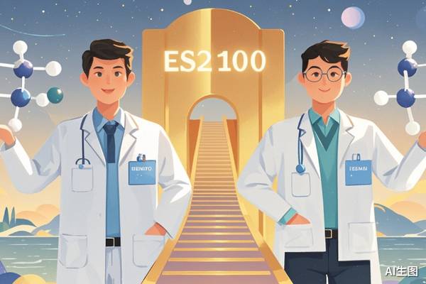 腾讯高瓴联手，投出一个医药IPO-36氪