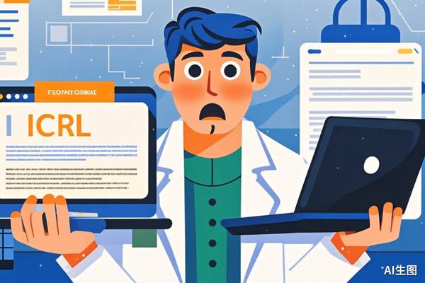 学术圈炸了，ICLR评审大开盒，原来低分是好友打的-36氪