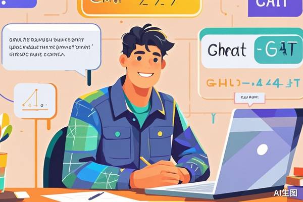 Dropped Out of High School, Broke into OpenAI: Rejected Vibe Coding ...