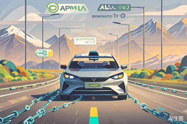 英伟达公开自动驾驶核心技术！吴新宙牵头研发，VLA大模型与海量数据免费使用