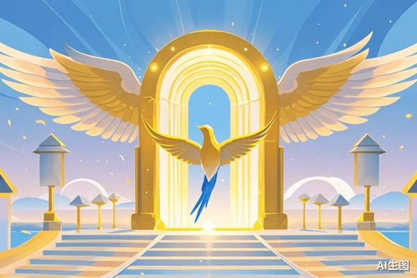 深创投陪跑10年，北大系合伙人三闯IPO-36氪