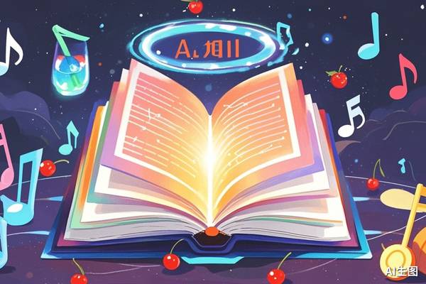 字节跳动，新王炸诞生了-36氪