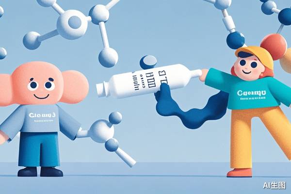 2025年，MNC又花了超100亿美元在这个赛道扫货-36氪