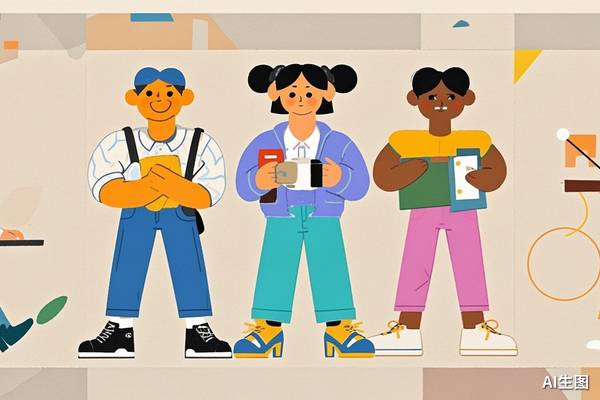 379亿港元“隐形巨头”，刘强东第六个IPO-36氪