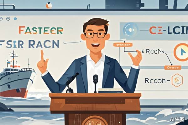 何恺明NeurIPS 2025演讲盘点：视觉目标检测三十年-36氪