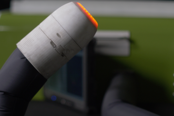 Swiss Robotics Company RoBoa Creates Tubular Soft Robots for Rescue and ...