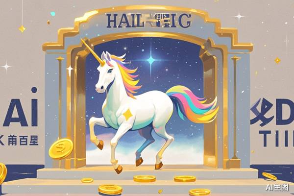 大模型第一股之争：MiniMax、智谱、月之暗面竞相赴港IPO-36氪