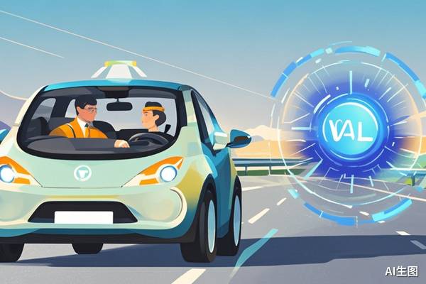 L3 Autonomous Driving's First Year of Mass Production: One Step Closer ...