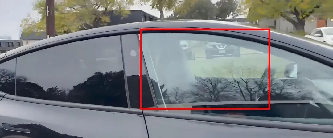 Robotaxi God - making: Tesla Hits Record High of $1.63 Trillion, Waymo ...