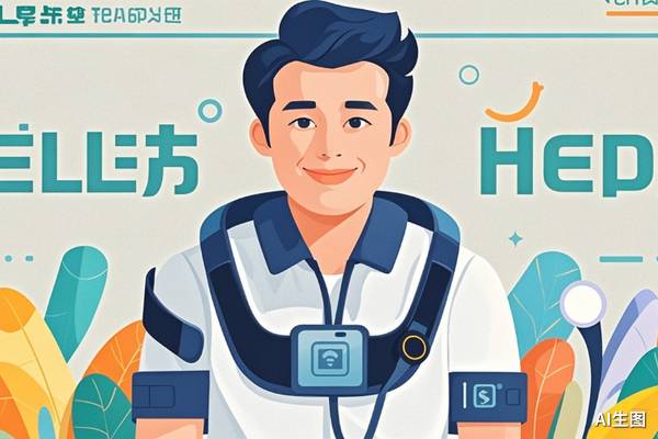 年营收超10亿，王一博代言的按摩仪冲刺IPO-36氪