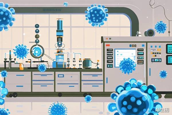 City 24 Hours: Who Got the First Batch of National-Level "Admission ...