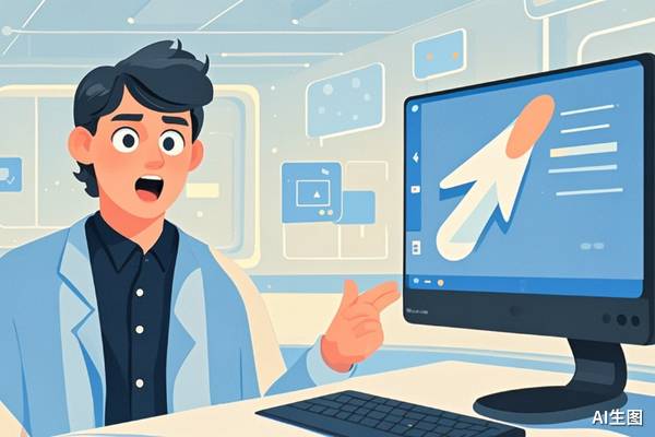 Exclusive Interview: The "First Subject" of Musk's Brain-Computer ...