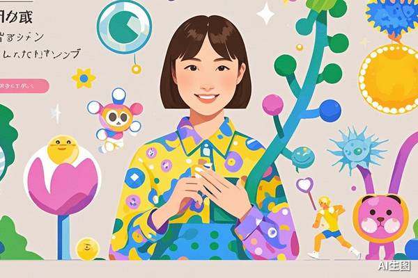 Masayoshi Son's Daughter Steps into the Spotlight: A New Star Emerges