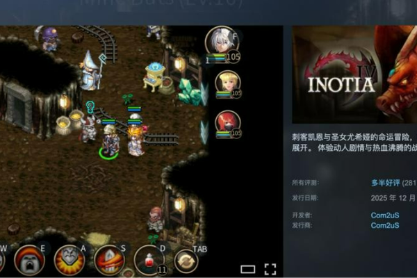 World's First Java Mobile Game Developer Finally Remembers 13 - Year ...