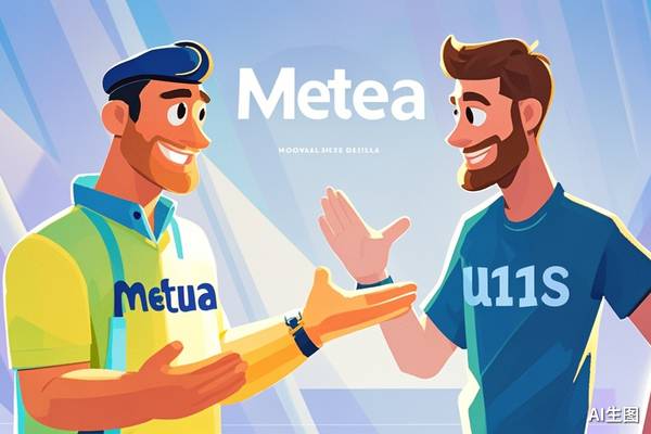 Manus "Comes Ashore": What You Need to Know