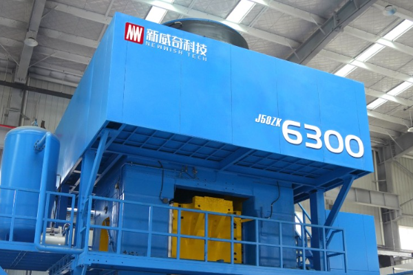 Huazhong University of Science and Technology Team Develops "Zero ...