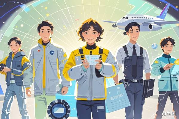 Musk's New Identity: The "Godfather of Entrepreneurship" Beyond the ...