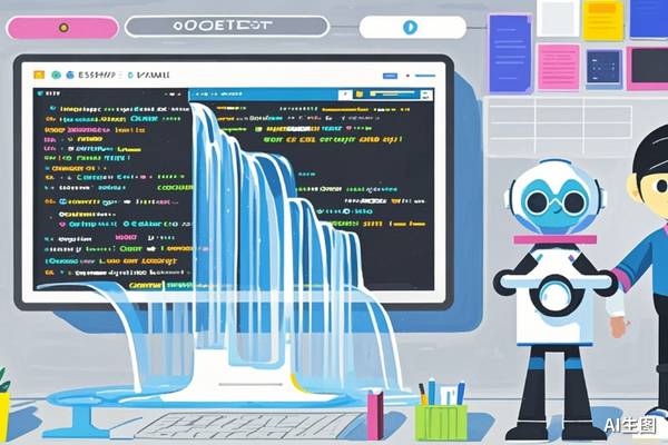 Another Quantitative Fund: Is It the Second DeepSeek Moment?