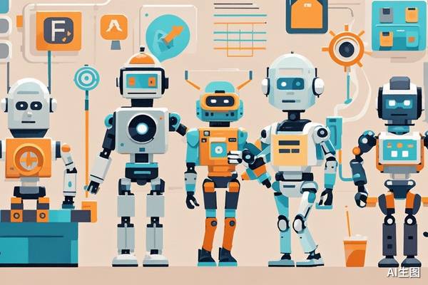 ONES Seeks Angel Round Financing via Multi - Agent Collaboration to ...