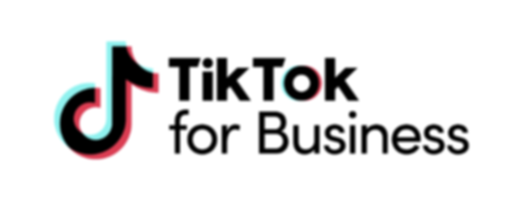 远航世界的榜样力量——2025全球化新锐品牌数字营销峰会暨MeetBrands中国出海新锐消费品牌榜发布盛典