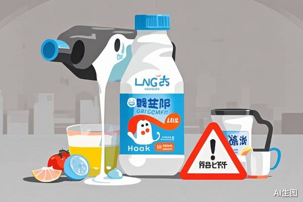 酸奶新秀兰格格被上了一课-36氪