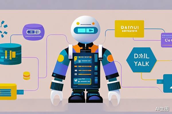 Data Engineering Roadmap 2026: Aufbau eines Datensystems für das ...