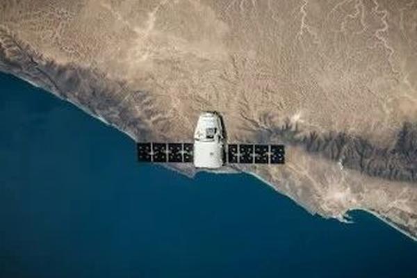 Exclusive Report from Hardcore Krypton: Company Secures Over 10M Yuan ...