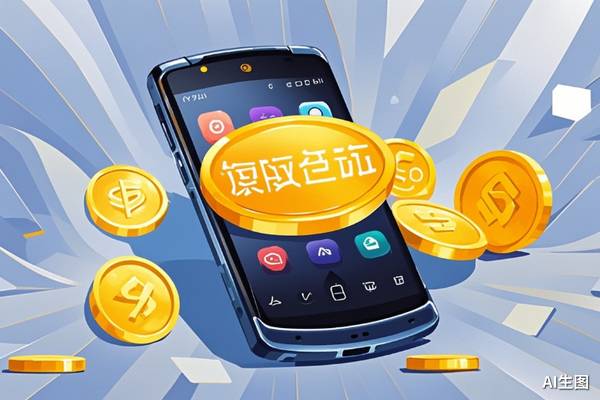 Affordable Foldable Phones on the Way: Who Supports and Who Opposes?