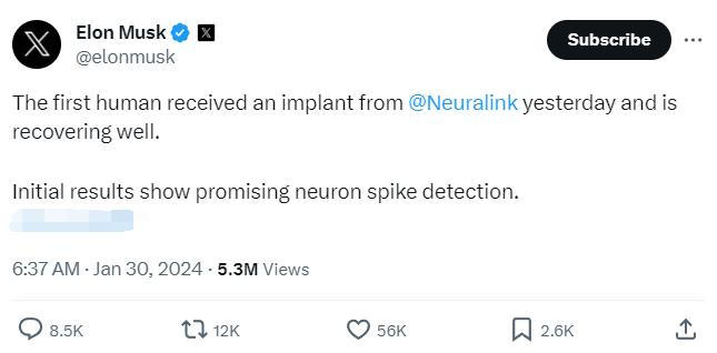 Chen Tianqiao's Return to the Battlefield