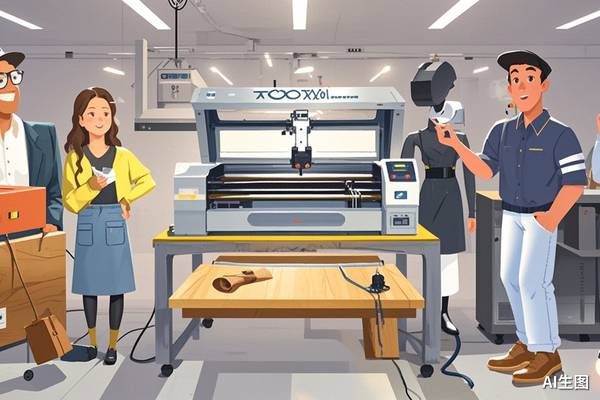 Tool Market's Dark Horse Sells 100 Million Yuan in a Single Day