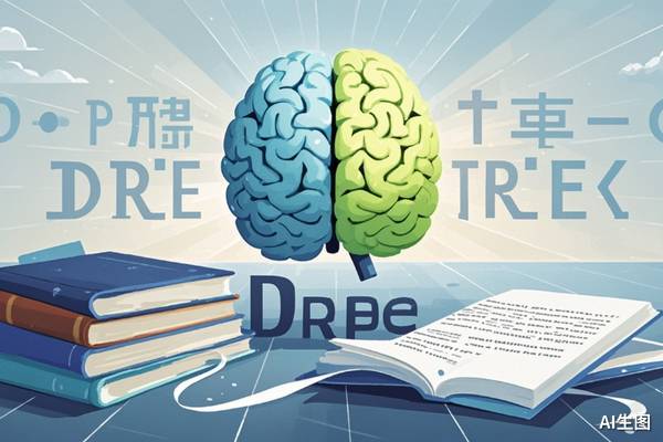 Werfe RoPE weg: AI versteht lange Kontexte besser - Transformer ...