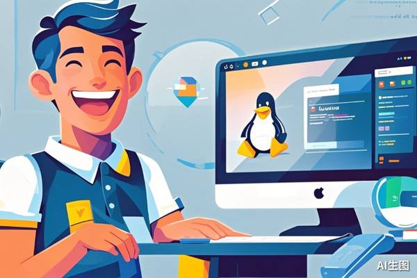 Crashing 3 Times a Week and Stealing Data Secretly? A Programmer's ...