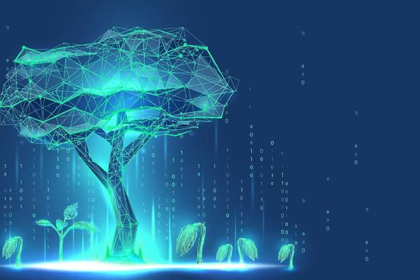 Jindi Times, ein RISC-V-Architektur-AI-Chip-Unternehmen, erhält erneut ...