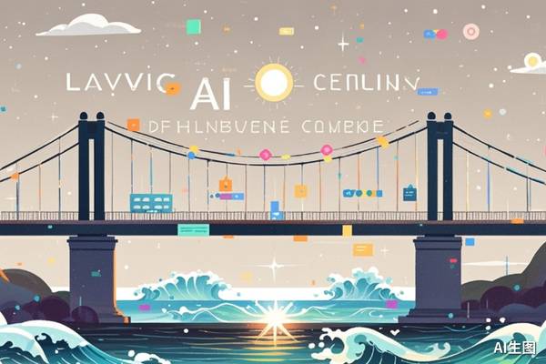 DeepSeek and ByteDance: Navigating in the Same Boat