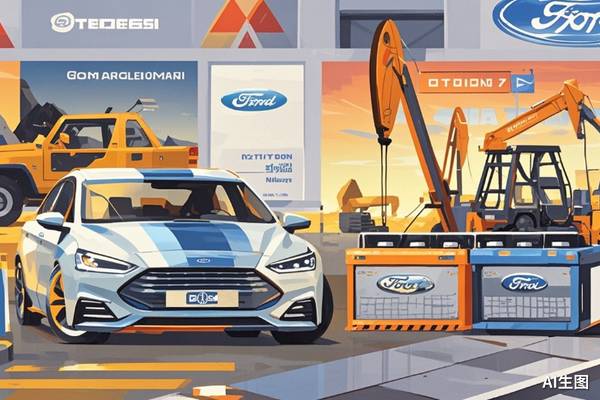 Krypton Abendblatt: Song Xuan, stellvertretender PR-Vorsitzender von ...