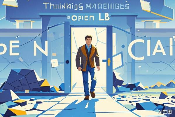 硅谷真实「无间道」，OpenAI前CTO怒斩泄密联创，奥特曼打包收了-36氪