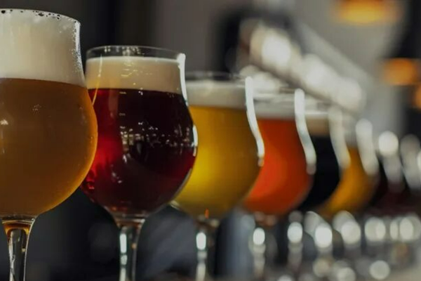 Is the Beer Most Loved by the 1980s Generation Going Bankrupt?