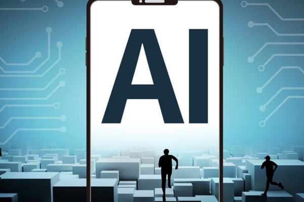 Why Has the Database Become the New Foundation as AI Accelerates Its ...